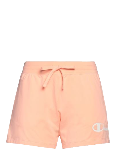 CHAMPION Shorts